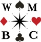 WEST MIDLANDS BRIDGE CLUB